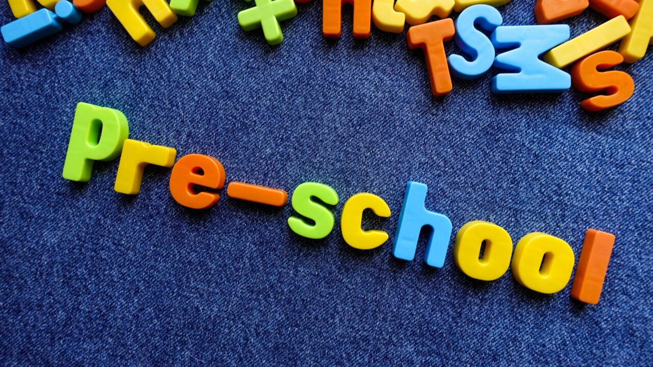 Home - First Ward Child Development Center - Charlotte, NC